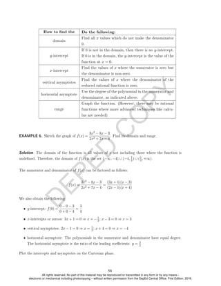 Gen.Math TG SHS v.1.pdf