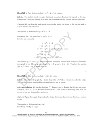 Gen.Math TG SHS v.1.pdf