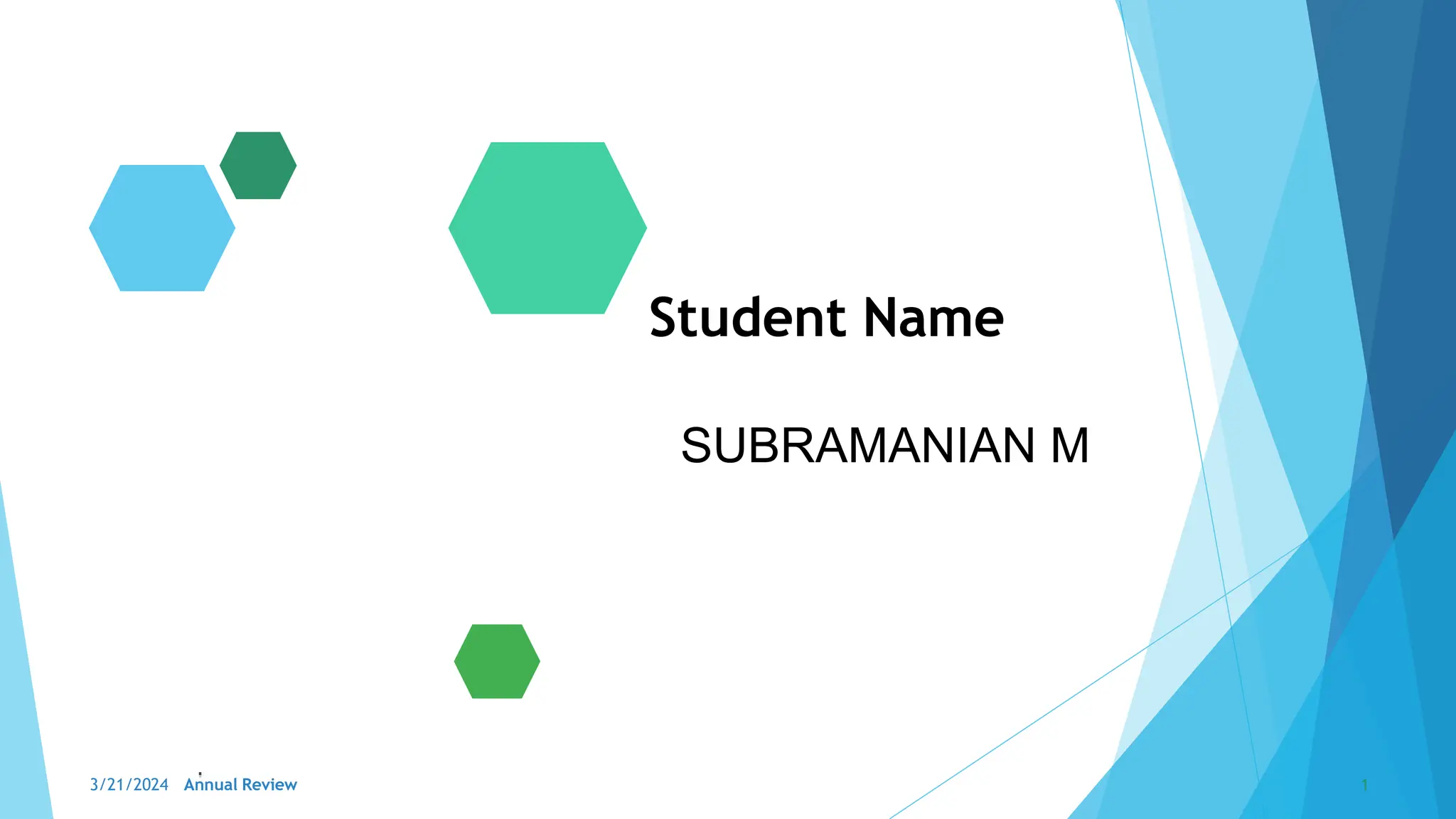 genhtmlcss.pptx first duh bin hun drum w | PPT