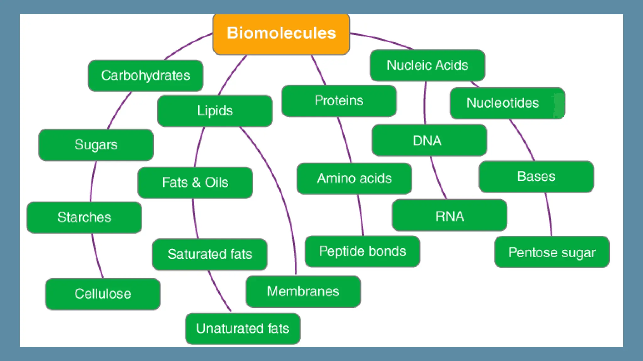 GEN.CHEM.pptx123456789012345678901234567 | PPT
