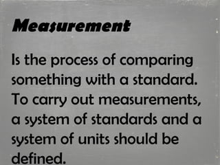 General Physics 1 - Measurement (Grade 12).pptx