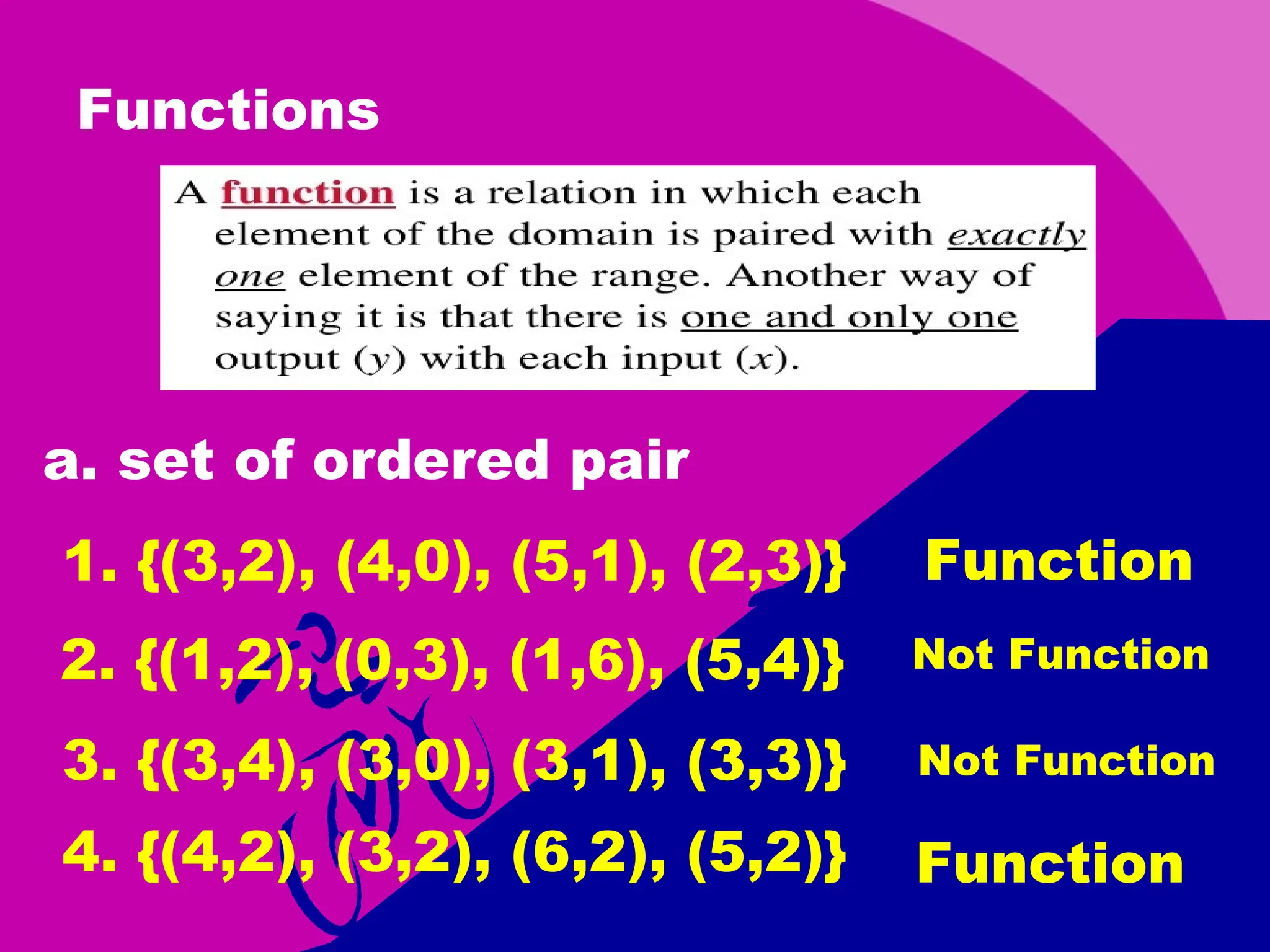 Gen. math G11(Day 1-2) - intro to functions.ppt