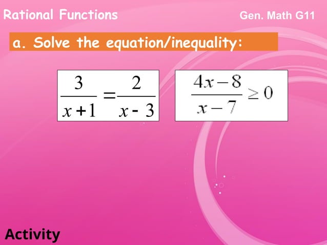 Gen. Math G11(Day 7-8) - rational function 2.ppt
