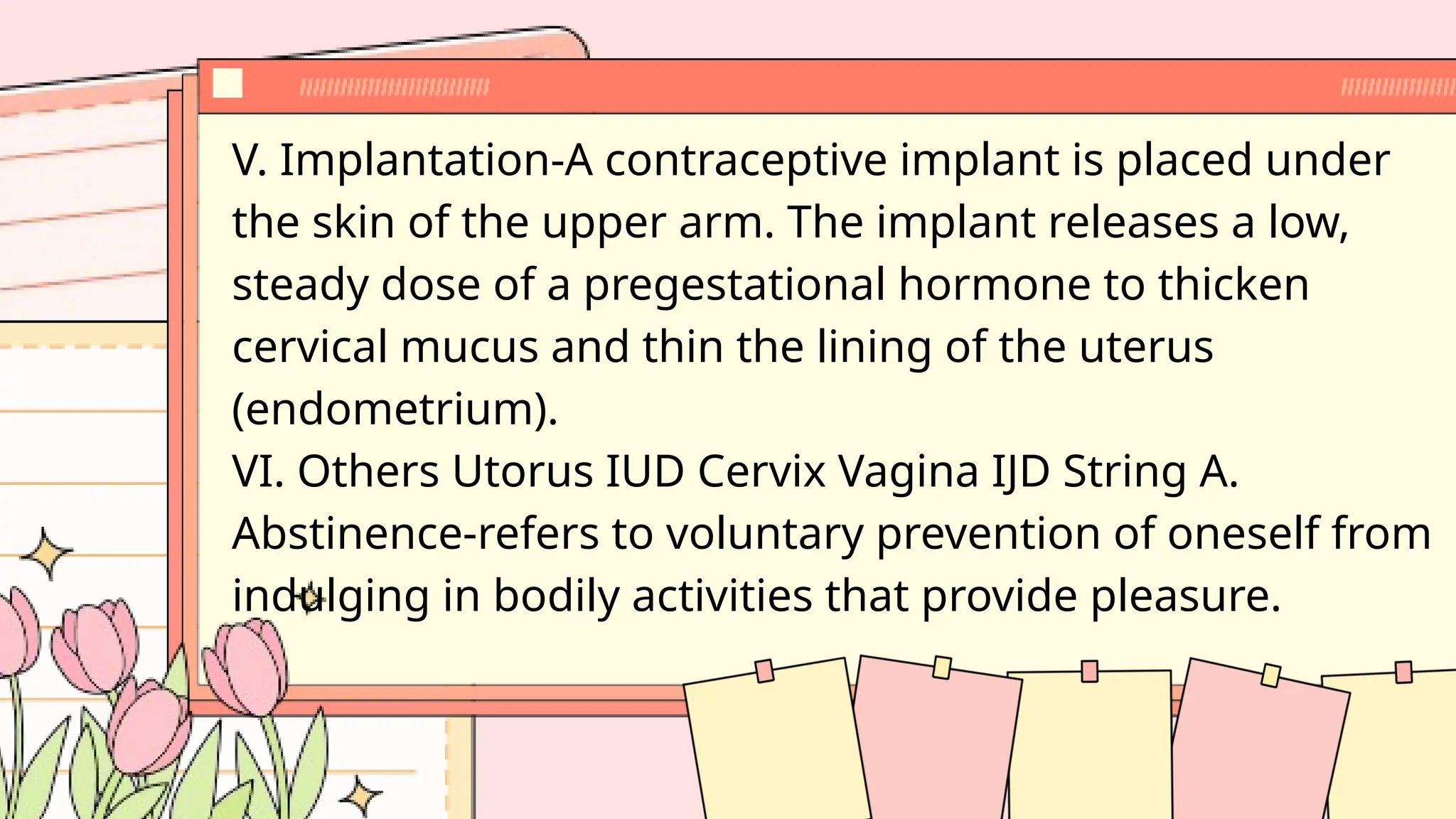 GEN.BIO-2-MODule 1 POWERPOINT PRESENTATION | PPTX
