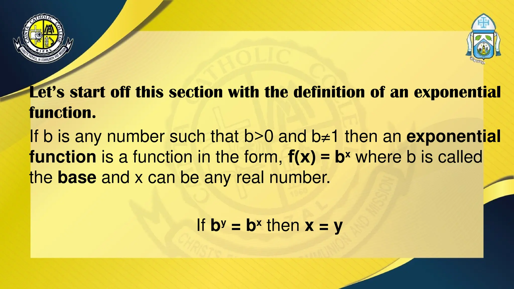Gen.-Math-Lesson-6-Exponential-Function.pptx