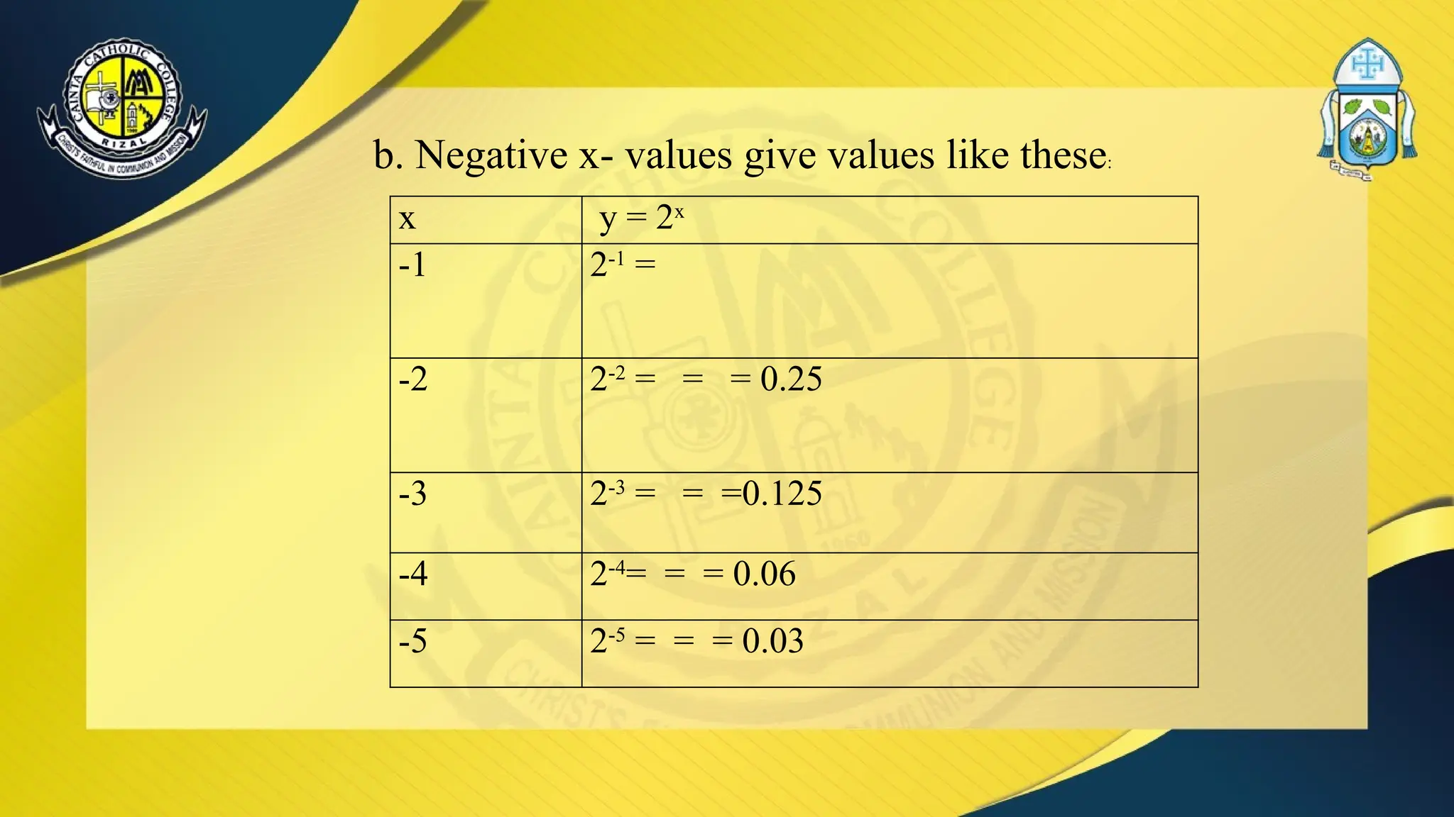 Gen.-Math-Lesson-6-Exponential-Function.pptx