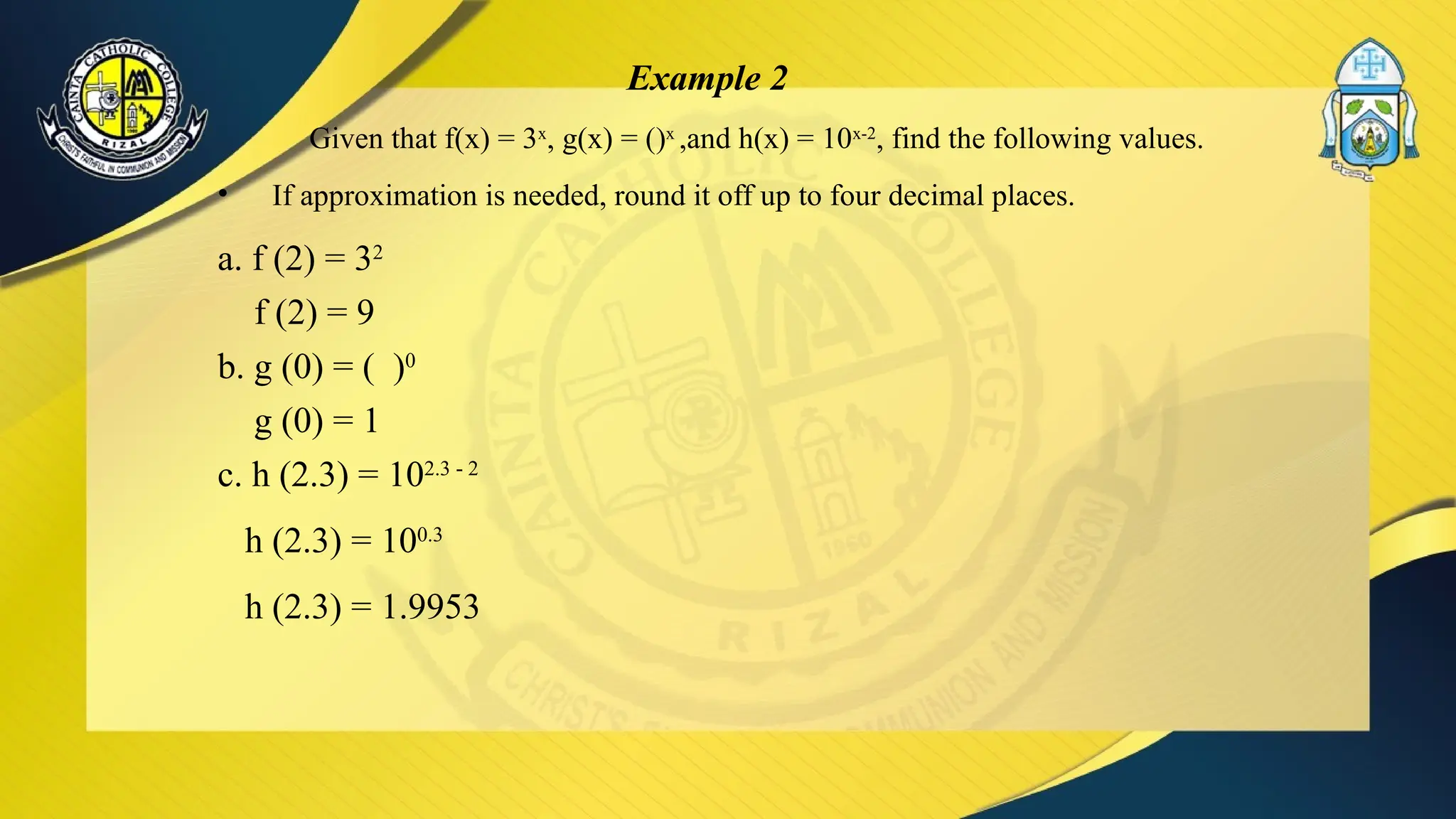 Gen.-Math-Lesson-6-Exponential-Function.pptx