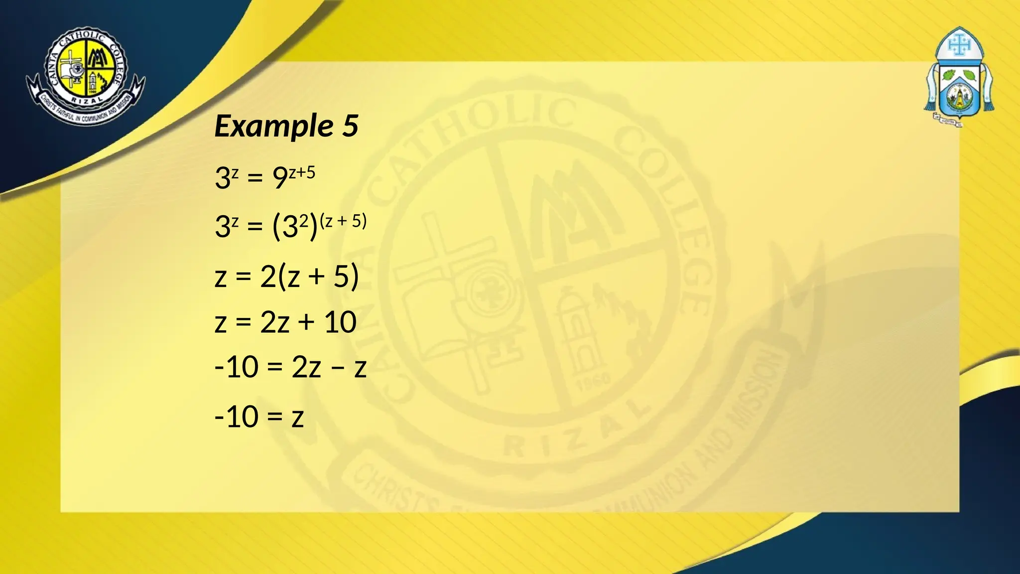 Gen.-Math-Lesson-6-Exponential-Function.pptx