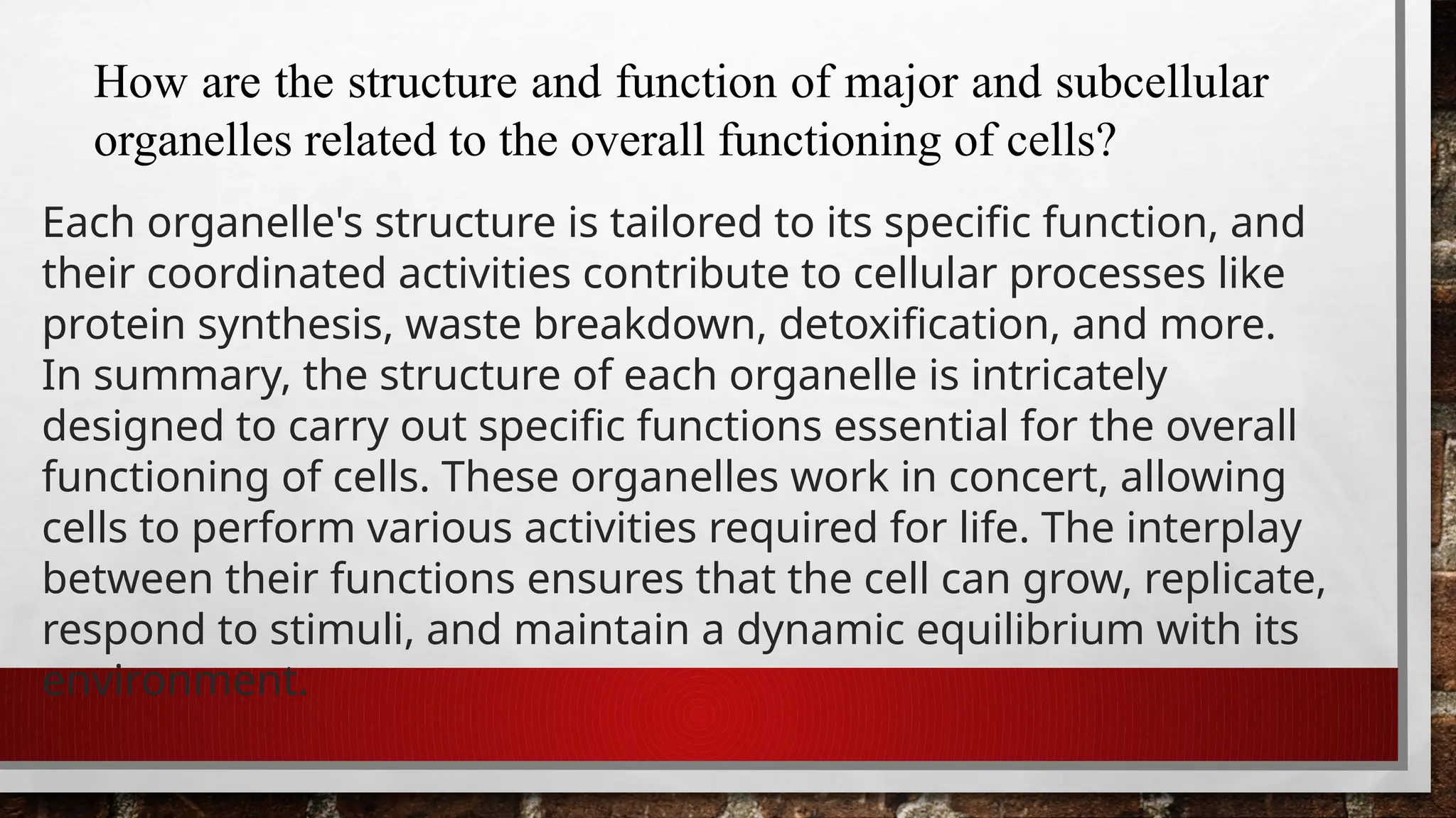 GEN-BIO_CELL-THEORY-FINISH.ppt-GRADES 7-12x | PPT