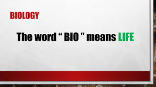 GEN-BIO_CELL-THEORY-FINISH.ppt-GRADES 7-12x | PPTX | Biological ...