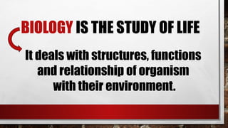 GEN-BIO_CELL-THEORY-FINISH.ppt-GRADES 7-12x | PPTX | Biological ...