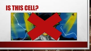 GEN-BIO_CELL-THEORY-FINISH.ppt-GRADES 7-12x | PPTX | Biological ...