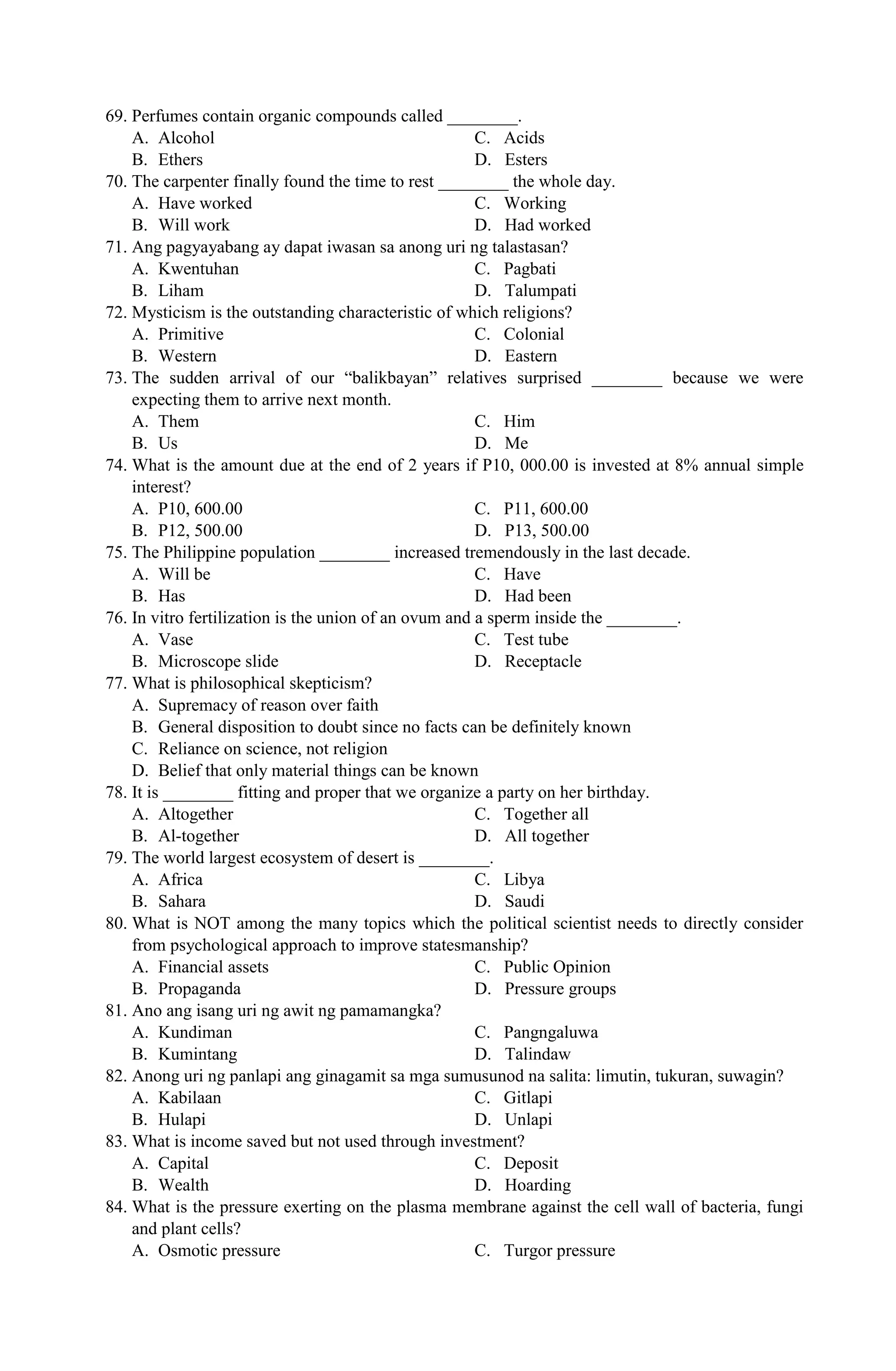 Gen-Ed-September-2016.docx