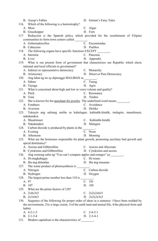 Gen-Ed-September-2016.docx