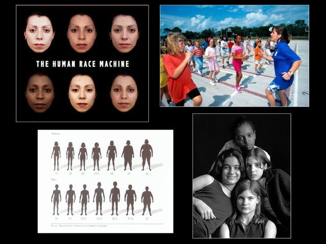 The Genomic Era | PPT | Genetics | Science