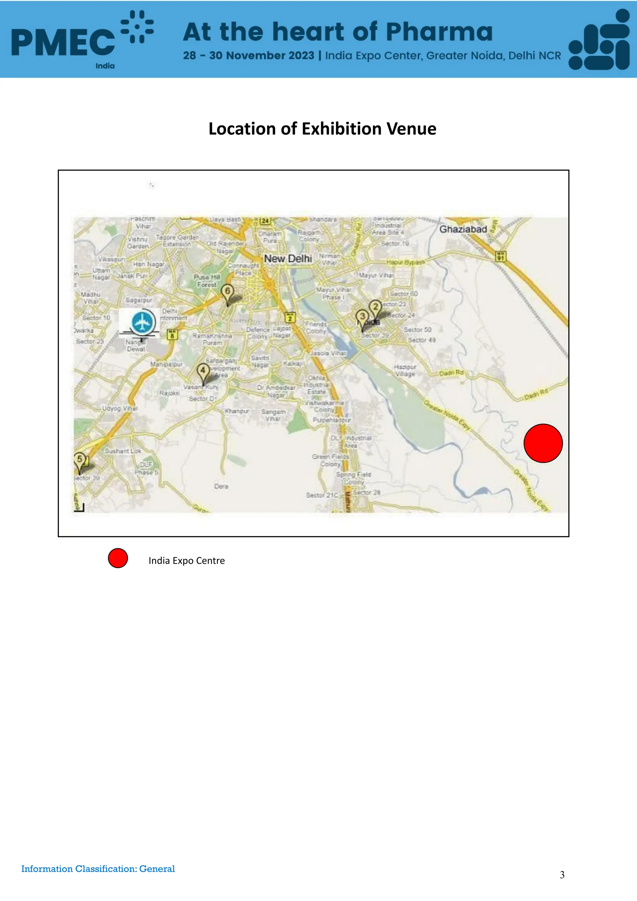 Gen-Info-Exb-Manual-PMEC India 2023_2_9_2023.pdf