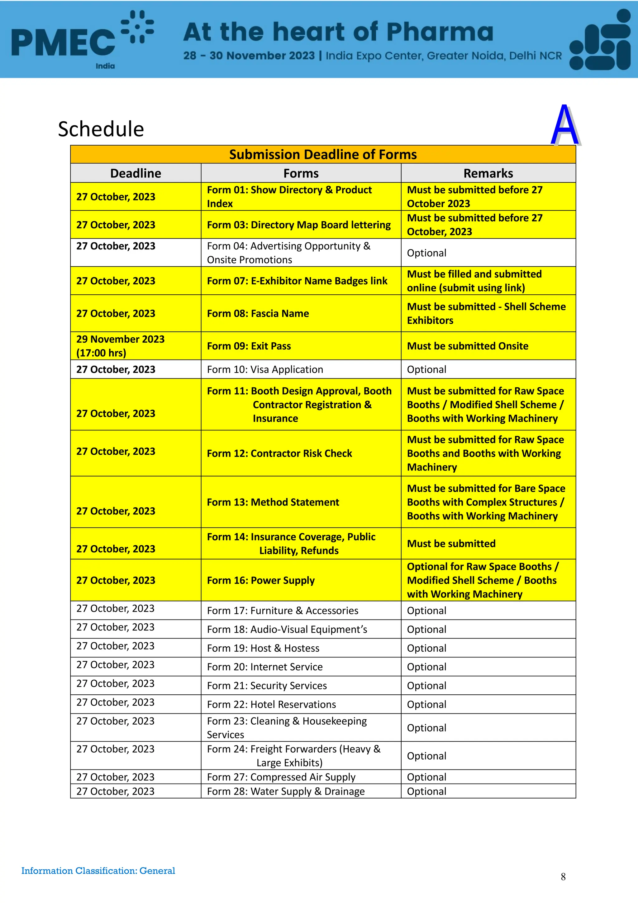 Gen-Info-Exb-Manual-PMEC India 2023_2_9_2023.pdf