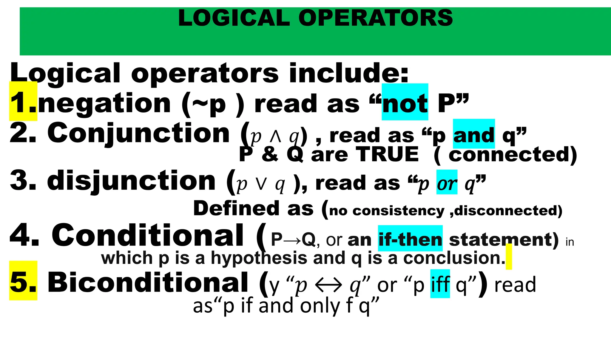 General Mathematics Lessons-Unit-4-to-6.pptx