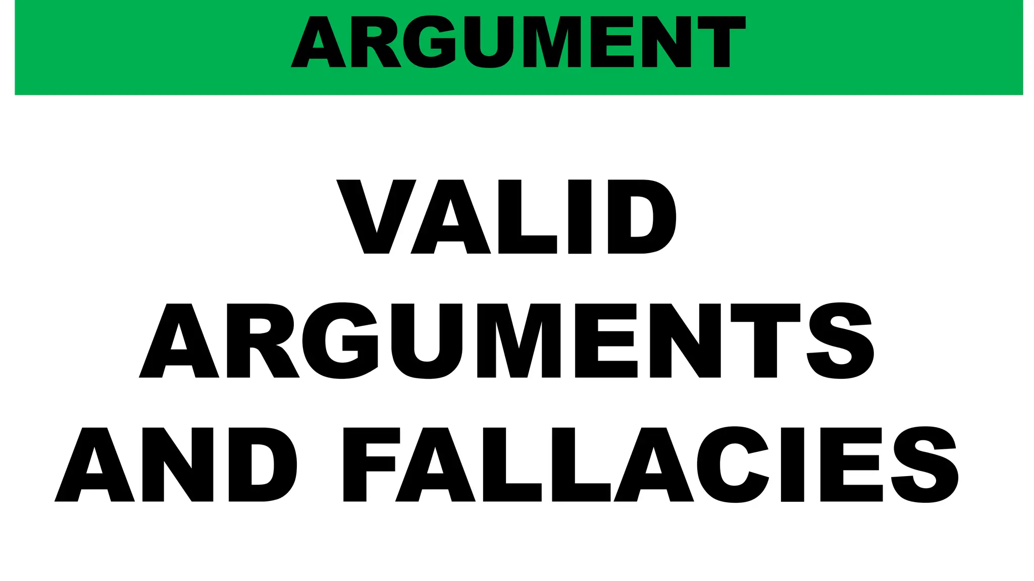 General Mathematics Lessons-Unit-4-to-6.pptx