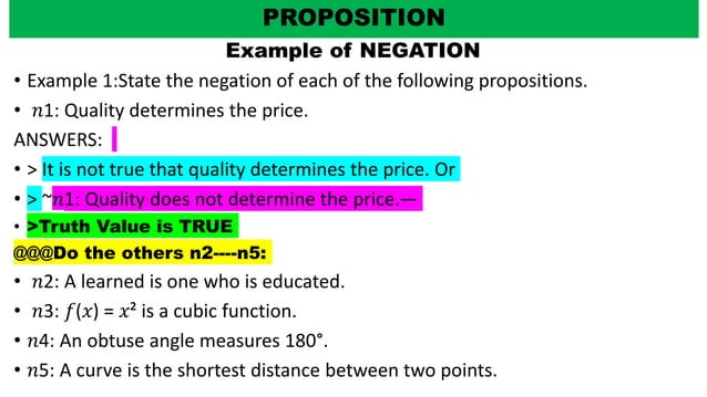 General Mathematics Lessons-Unit-4-to-6.pptx
