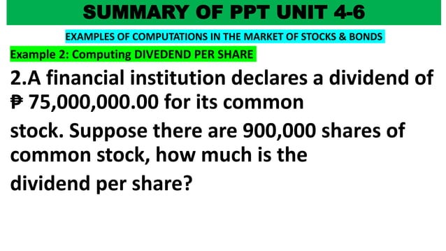 General Mathematics Lessons-Unit-4-to-6.pptx