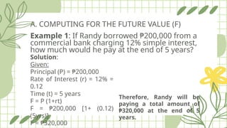 Gen-Mathematics-Melc3.pptx 1st semester gra11stem | PPT