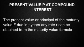 GEN-MATH-SECOND-QUARTERfjhhg-2024-2025.pptx