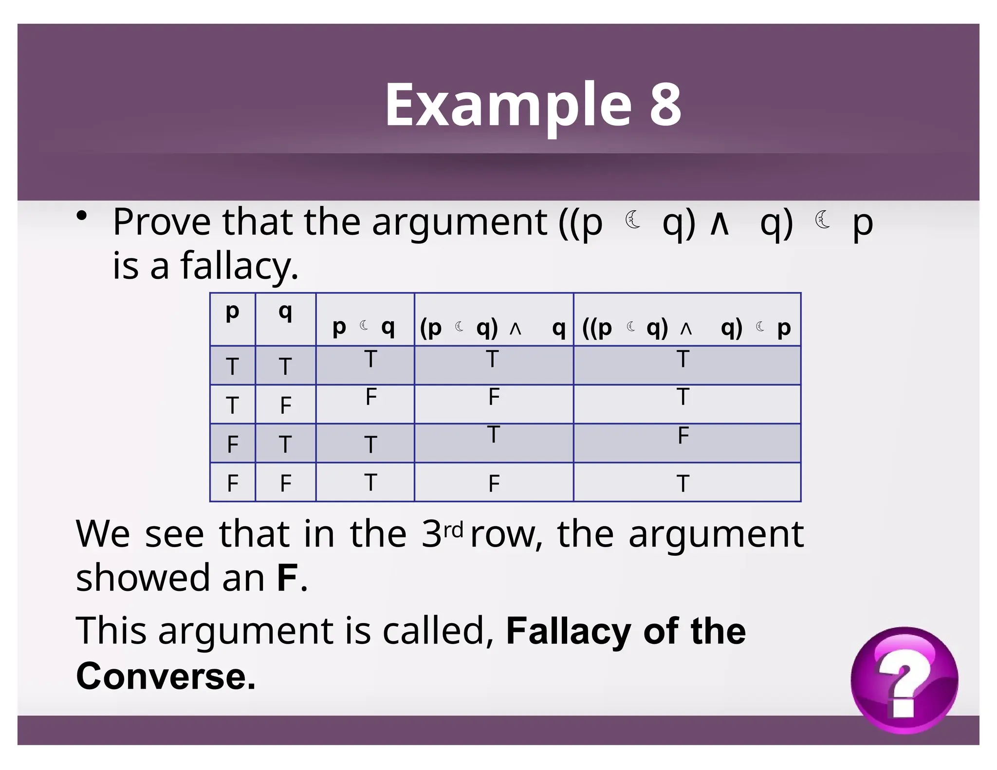 Gen-Math-Valid-Arguments-and-Fallacies.pptx