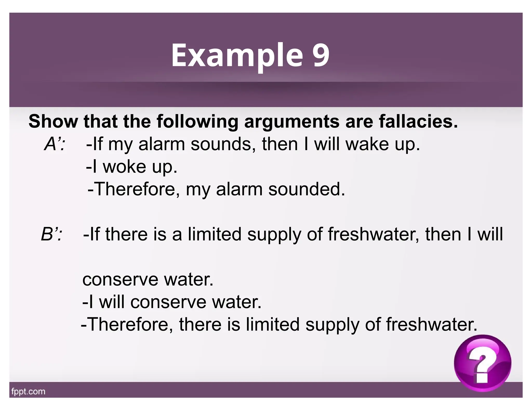 Gen-Math-Valid-Arguments-and-Fallacies.pptx