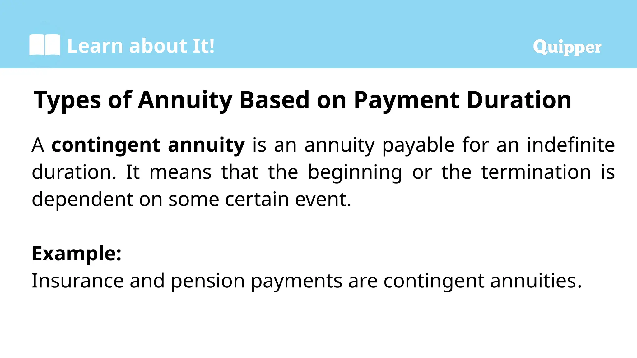 General Mathematics grade 11 Stem week 10 | PPTX