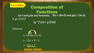 GEN-MATH-WEEK-2.pptx