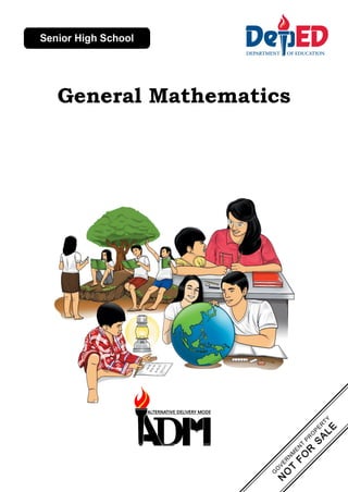 Gen-Math11_Q1_Mod1_functions_08082020.pdf