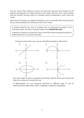 Gen-Math11_Q1_Mod1_functions_08082020.pdf