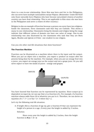 Gen-Math11_Q1_Mod1_functions_08082020.pdf
