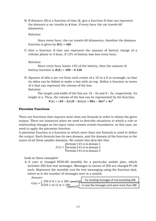 Gen-Math11_Q1_Mod1_functions_08082020.pdf