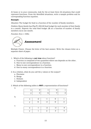 Gen-Math11_Q1_Mod1_functions_08082020.pdf
