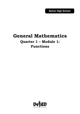 Gen-Math11_Q1_Mod1_functions_08082020.pdf