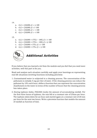 Gen-Math11_Q1_Mod1_functions_08082020.pdf