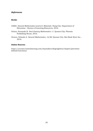 Gen-Math11_Q1_Mod1_functions_08082020.pdf