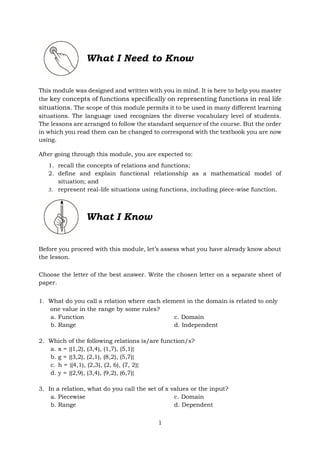 Gen-Math11_Q1_Mod1_functions_08082020.pdf