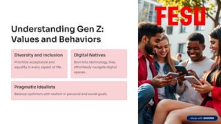 Gen-Z-Architects-of-Tomorrow-cleaned (1).pdf