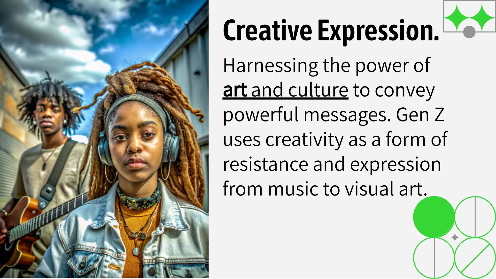 Gen Z Revolution Redefining Politics through Activism.pdf