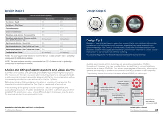 GEN031 Design Installation Guide complete.pdf
