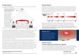 GEN031 Design Installation Guide complete.pdf