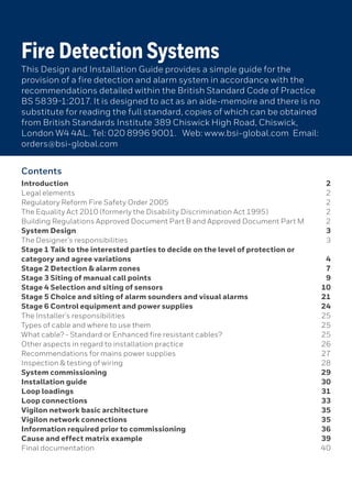 GEN031 Design Installation Guide complete.pdf