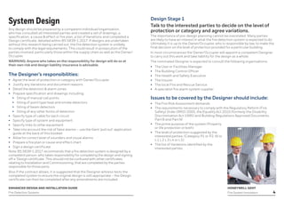 GEN031 Design Installation Guide complete.pdf