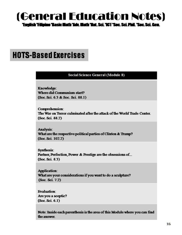 Gen Intro Extro Pdf Free Download