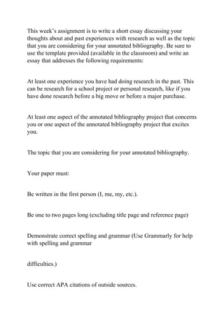 Gen 103 Enhance teaching-snaptutorial.com