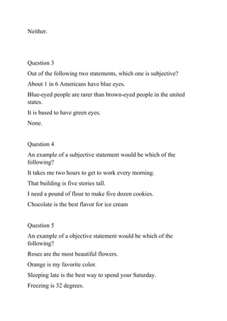 Gen 103 Enhance teaching-snaptutorial.com