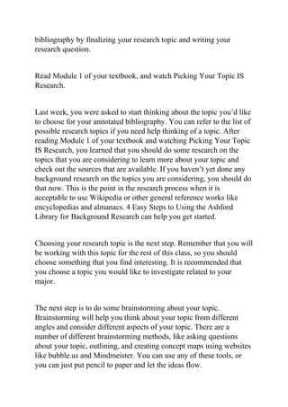 Gen 103 Enhance teaching-snaptutorial.com